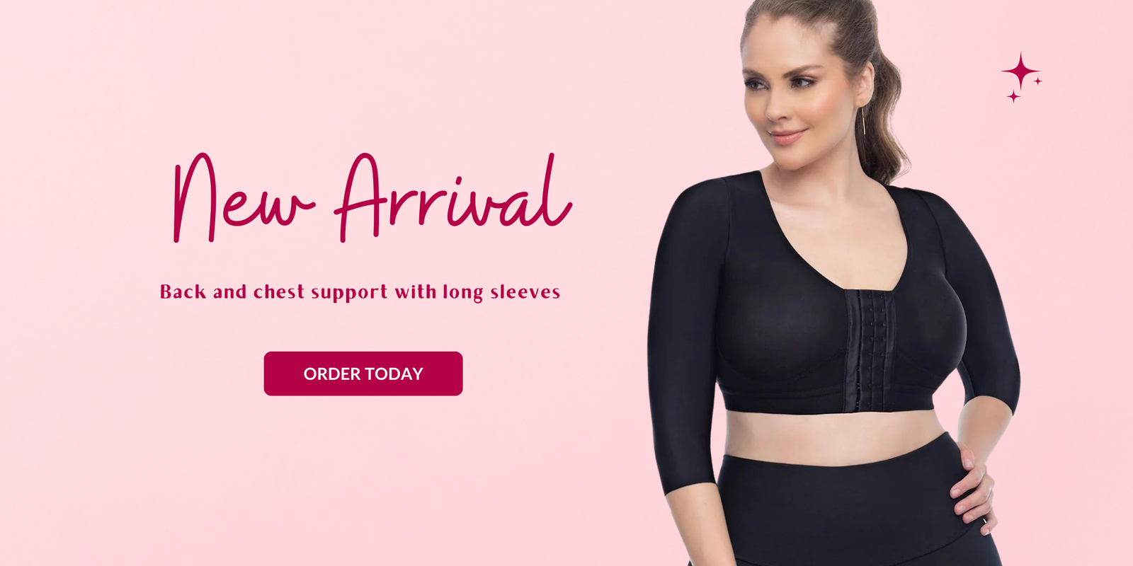 Authentic Colombian Shapewear | Fajas Colombianas Sale